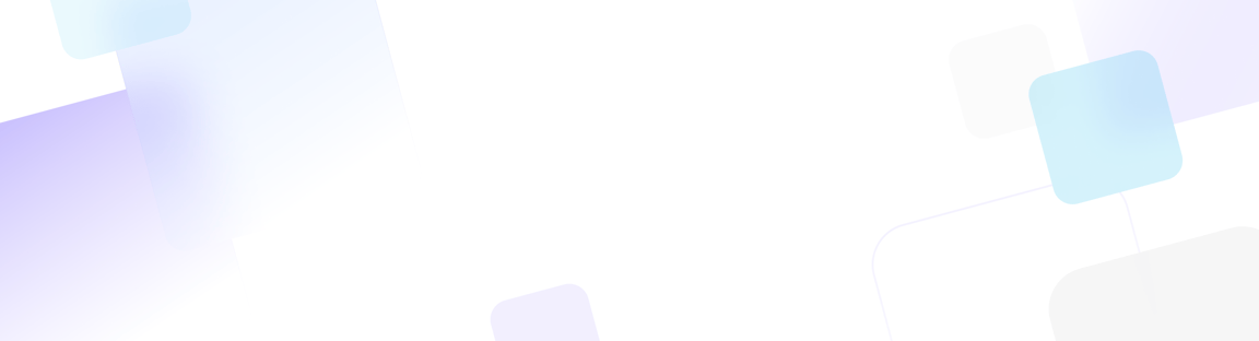 Getting Started with AKOOL